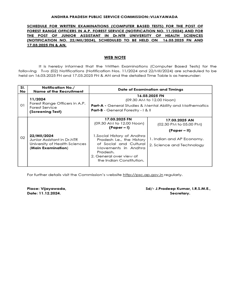 Webnote 112024 11122024 | PDF