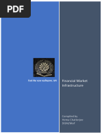Structured Financial Messaging System | PDF | Financial Technology ...