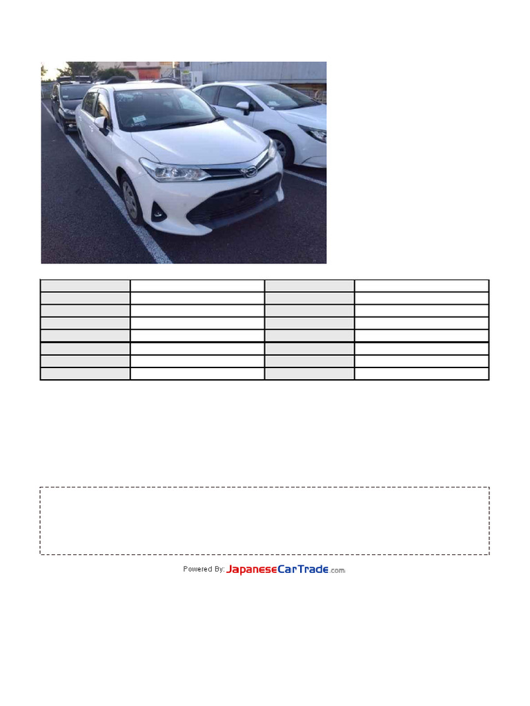 JCT 9818130 | PDF