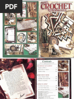 Tullet - Mix It Up! | PDF | Social Science | Art