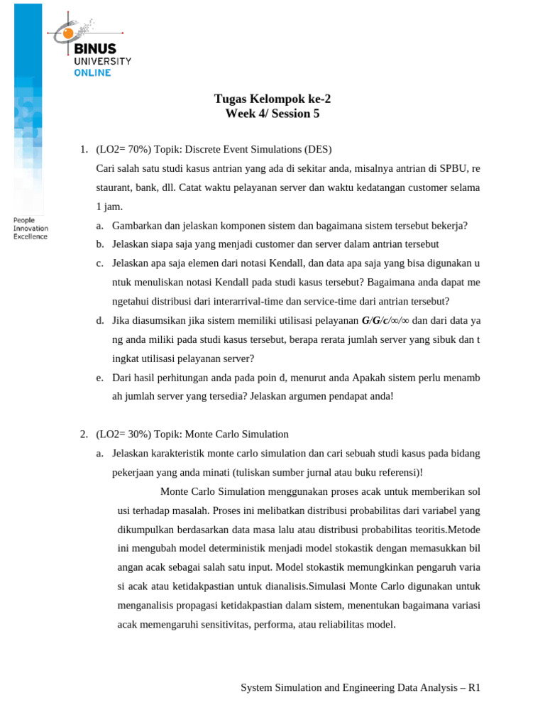 20240217155149_20240216180115_TK2 | PDF