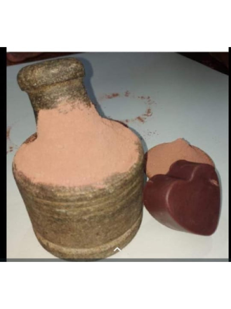Sandal | PDF