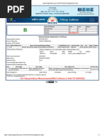 Fieldprint Fingerprinting FAQ Guide | PDF | Identity Document | Privacy