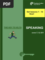 (FULL) Hacker Ielts Writing - 0001 | PDF