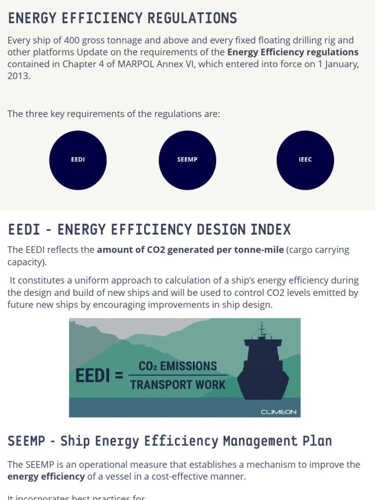 MAR-ENV-FINAL-Part-2 | PDF | Biofuel | Fuels
