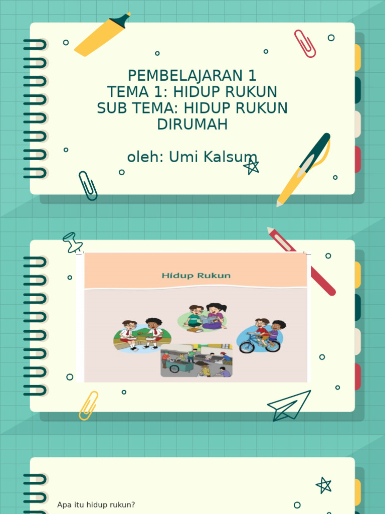 Microteaching | PDF