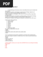 ED Facility Level Coding Guidelines _ ACEP | PDF | Emergency Department ...