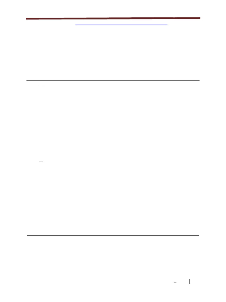 8.+Arif+Afrianto,+Rosyid+Kholilur+Rohman,+Setiyo+Daru+Cahyono (1) | PDF