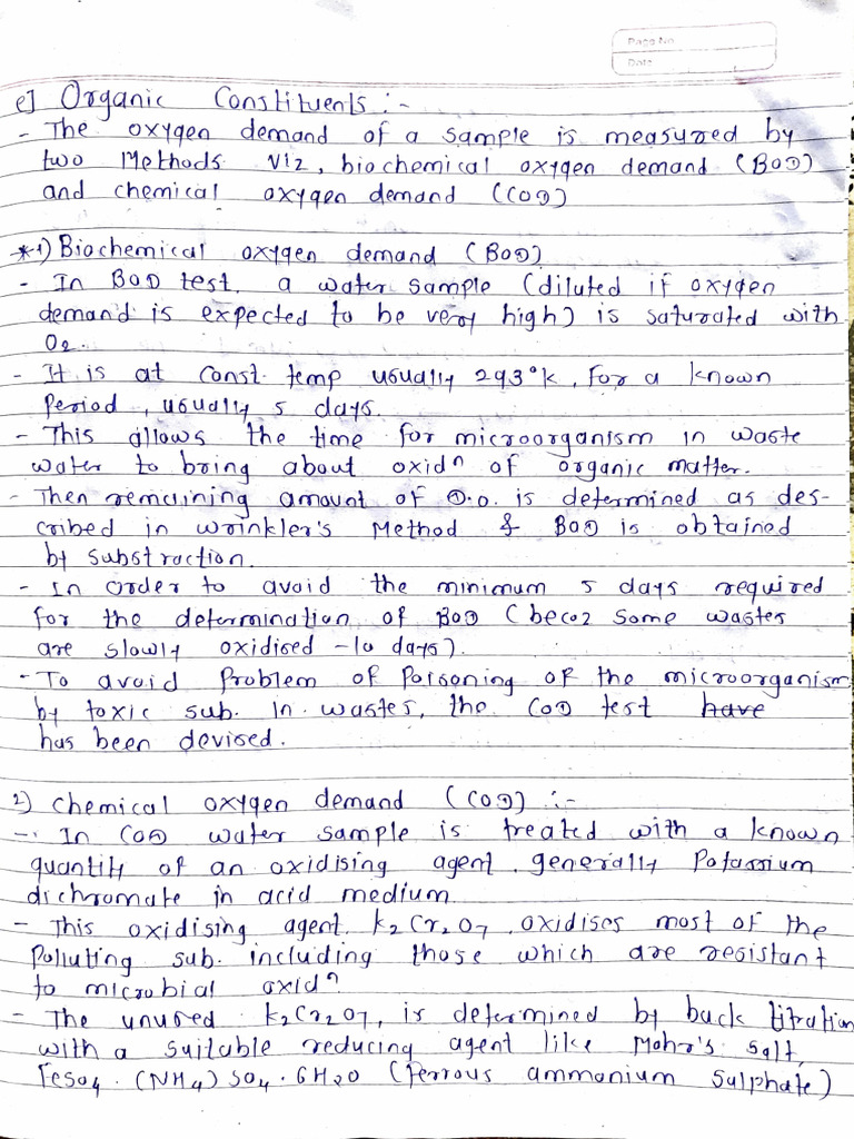 CHA-606 Organic Constituents | PDF | Chemical Compounds