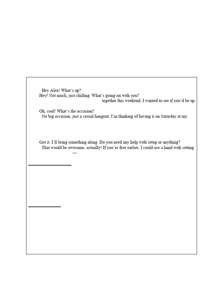 English Language Tutorial Tasks | PDF | Computer File