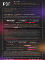 Bitcoin Format | PDF