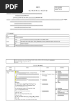 新概念英语第一册 (中英文对照) | PDF