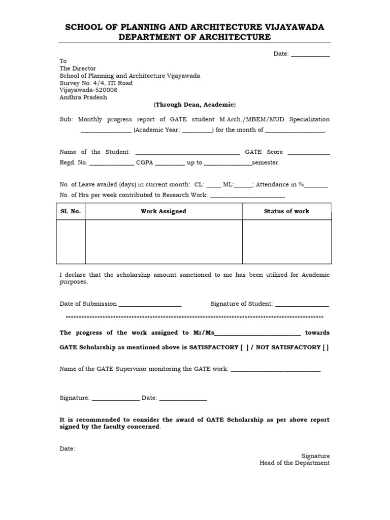 GATE Claim Form November | PDF | Pedestrian Crossing | Traffic