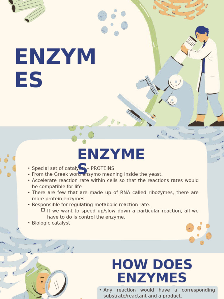 Enzymes Hormones | PDF | Luteinizing Hormone | Enzyme Inhibitor