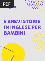 Emang The Enchantress and The Three Brats | PDF