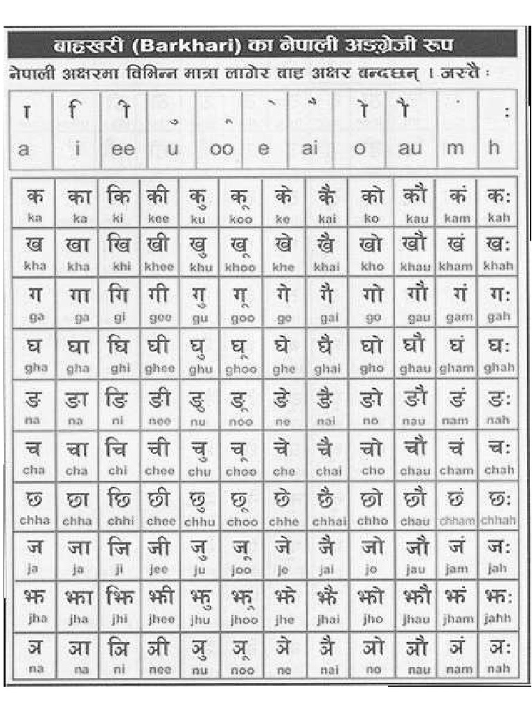 12 Khadi | PDF