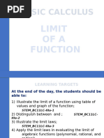 Inset Matrix 2025 2026 Final | PDF | Pedagogy | Communication