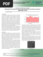 "TOPAZ Trace: Solução Antilavagem de Dinheiro" | PDF | Lavagem de ...