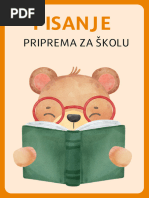Proljece | PDF