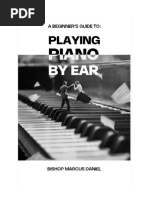 Musical Instruments List PDF | PDF | Musical Instruments | Woodwind ...