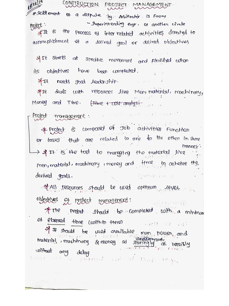 U 10 CPM CT | PDF