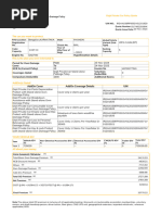 2013 Toyota Corolla Torque Specs | PDF | Engines | Vehicle Technology