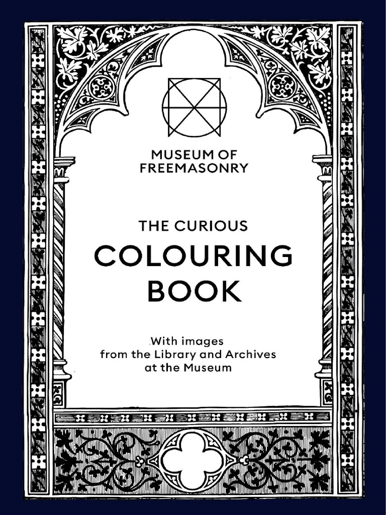 Freemasonry Historical Images Guide | PDF | Freemasonry | Fraternities