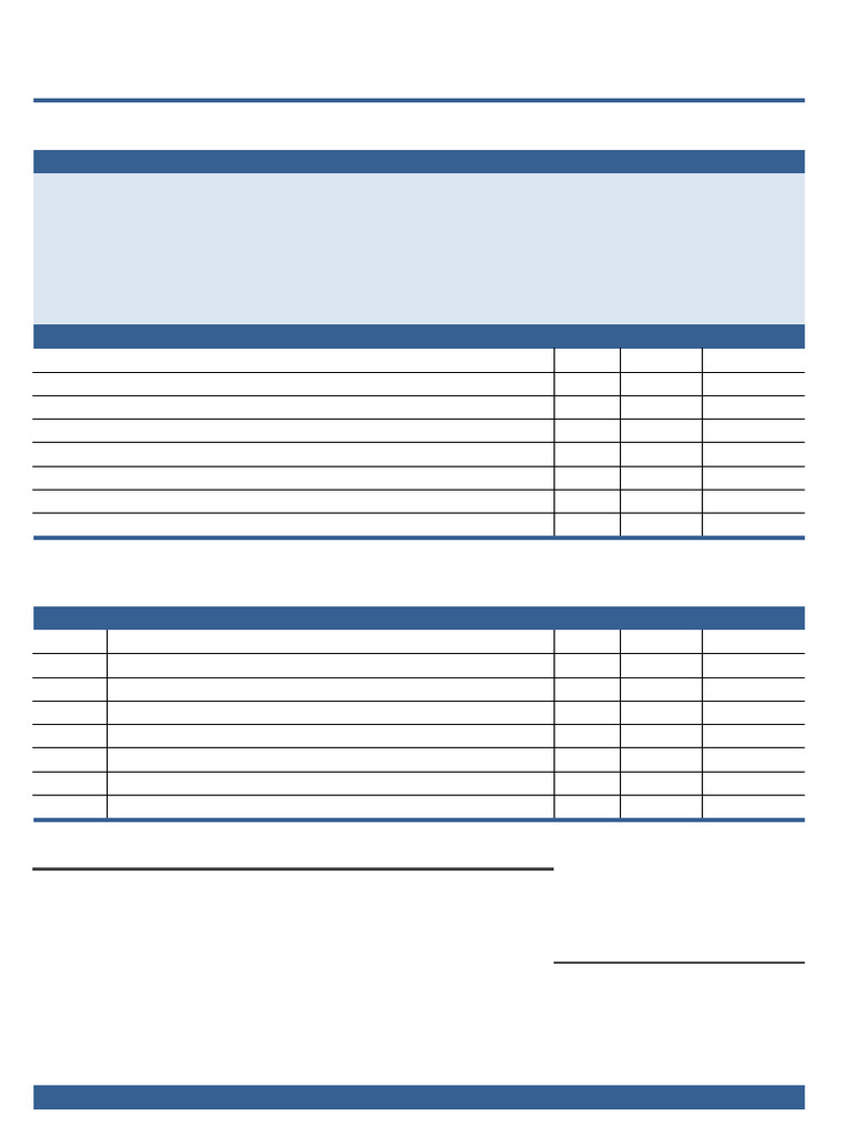 company | PDF | Consumer Electronics | Computing