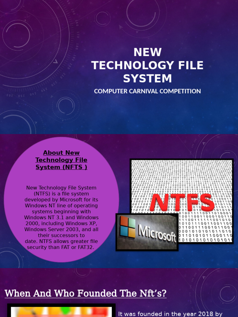 Computer Carnival Competetion | PDF
