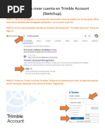 Manual Aules 2021 | PDF | Contraseña | Informática