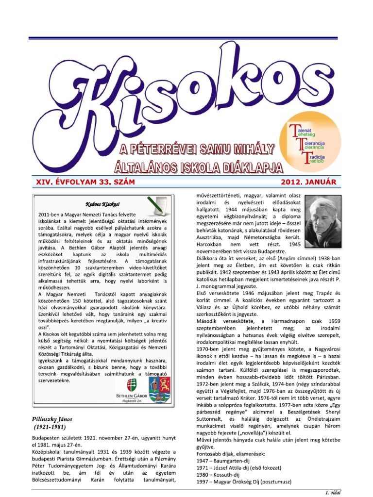 Ijklm Nkopqrstm Uulm VWXTM Yz (Ylm - S) X M | PDF | Teaching Methods ...