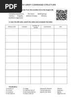 RMP - Introduction To RMP | PDF | Military Police | Swat