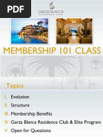 Accor | PDF | Brand | Hotel