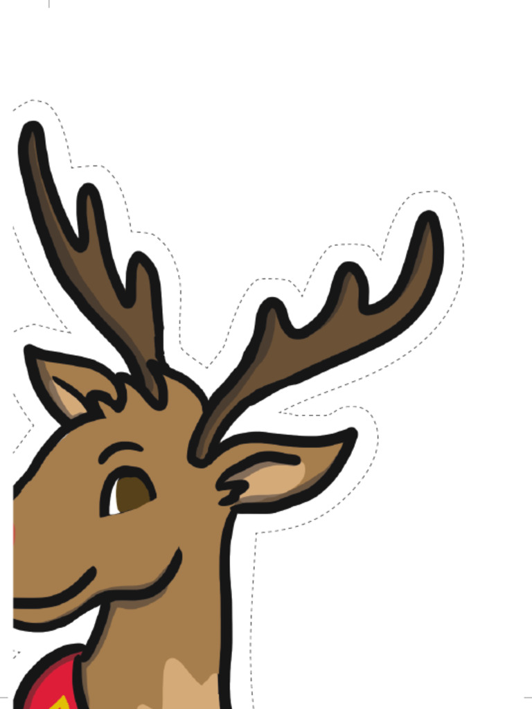 jp-1701424315-large-rudolph-display-cut-out_ver_1 | PDF