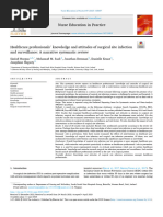 PhilHealth Circular on PCAP and Pneumonia | PDF | Sepsis | Human ...
