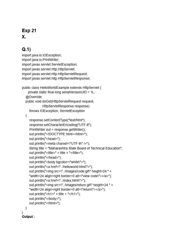 Sanu Khushi Ajp21 | PDF | Parameter (Computer Programming) | Computer Programming