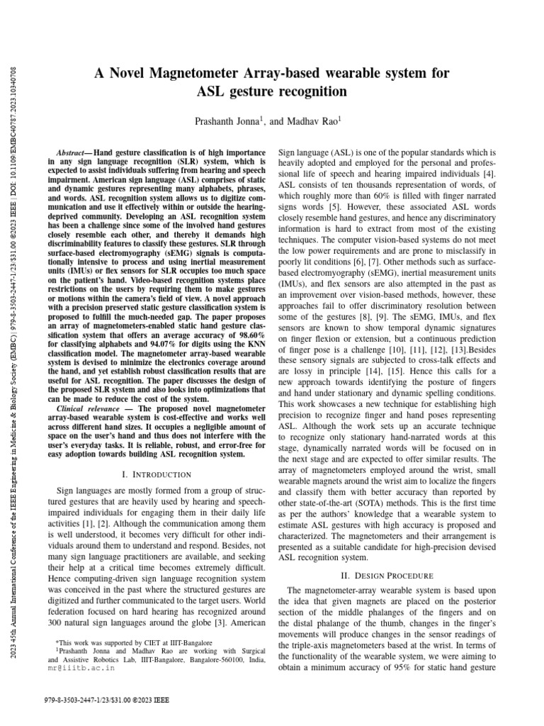 11_A_Novel_Magnetometer_Array-based_wearable_system_for_ASL_gesture ...