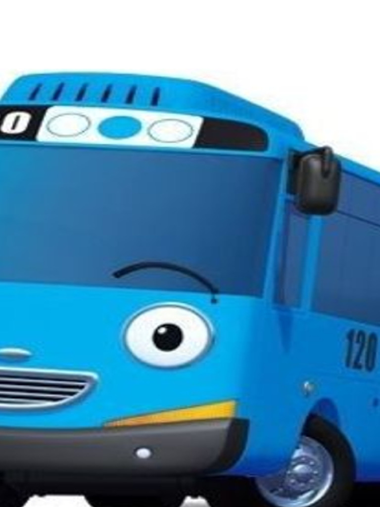 Bis Biru Tinggi 20cm | PDF