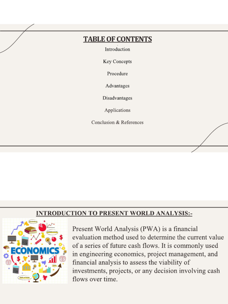 present-worth-analysis-pdf