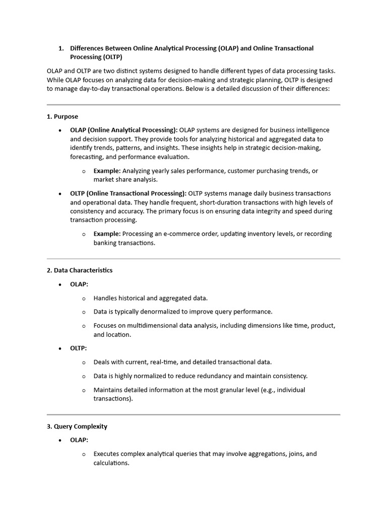 long | PDF | Statistical Classification | Artificial Neural Network