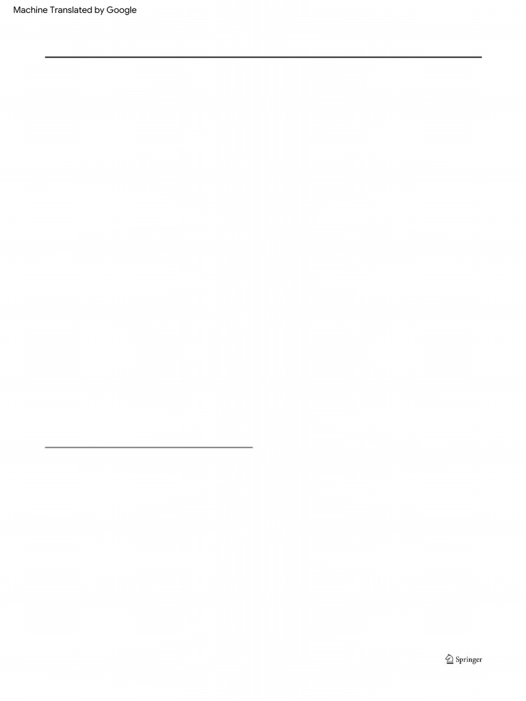 Effectiveness of An Open Limestone Channel in Treating Acid Sulfate ...