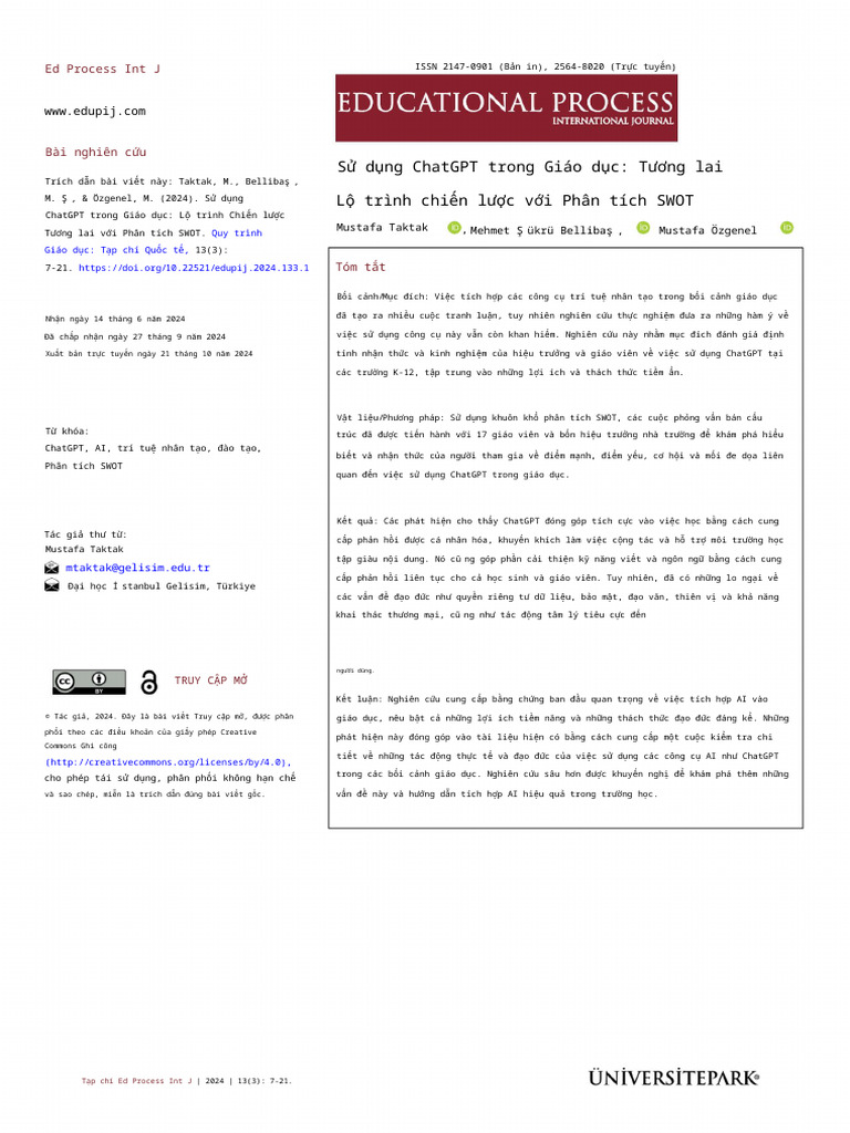 Files 1 Articles Article 347 EDUPIJ 347 Article 6720bf4fa2803 | PDF