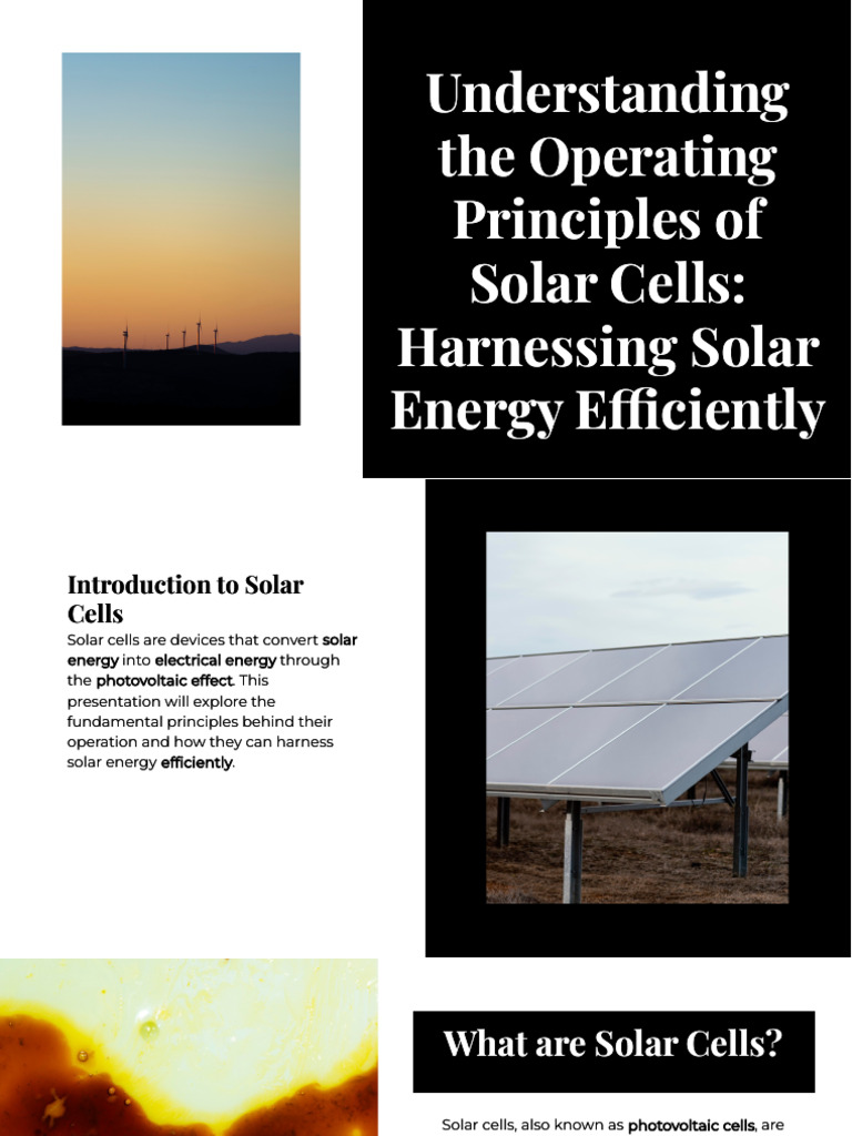wepik-understanding-the-operating-principles-of-solar-cells-harnessing ...