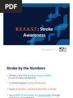 Diastolic Assessment ASE Guidelines | PDF | Diastole | Echocardiography