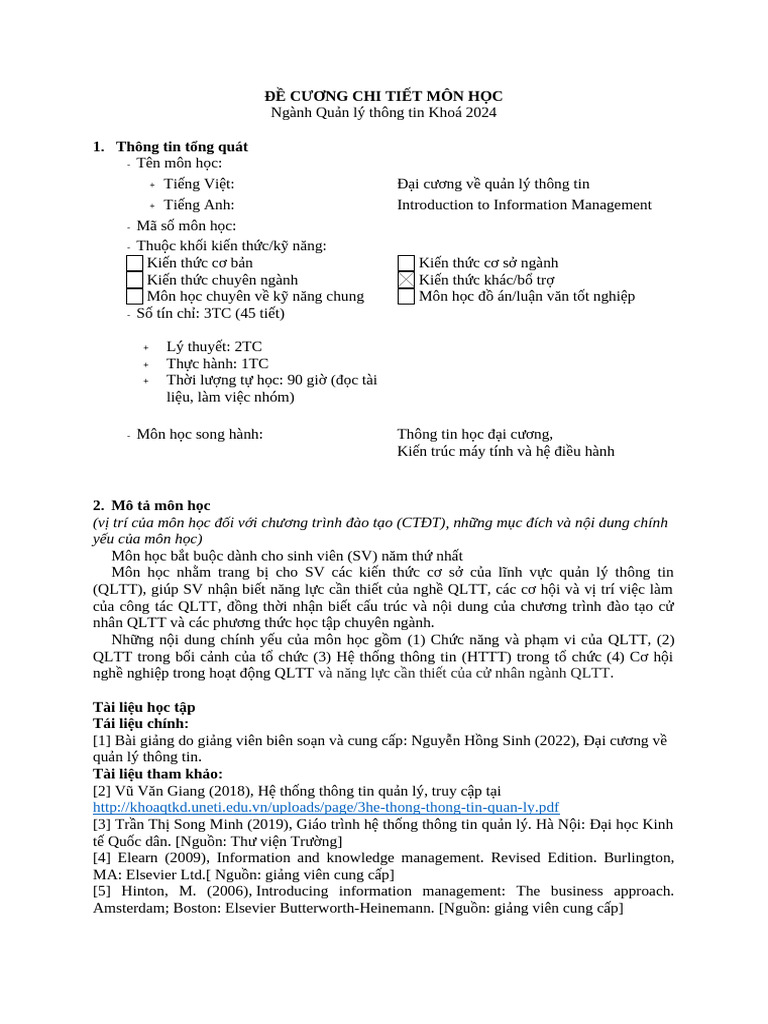 IM_intro_K2024 (2) | PDF