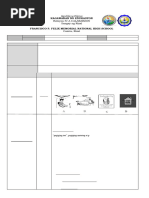 G7 - MODYUL9 - ANG KAUGNAYAN NG PAGPAPAHALAGA AT BIRTUD (Autosaved) | PDF