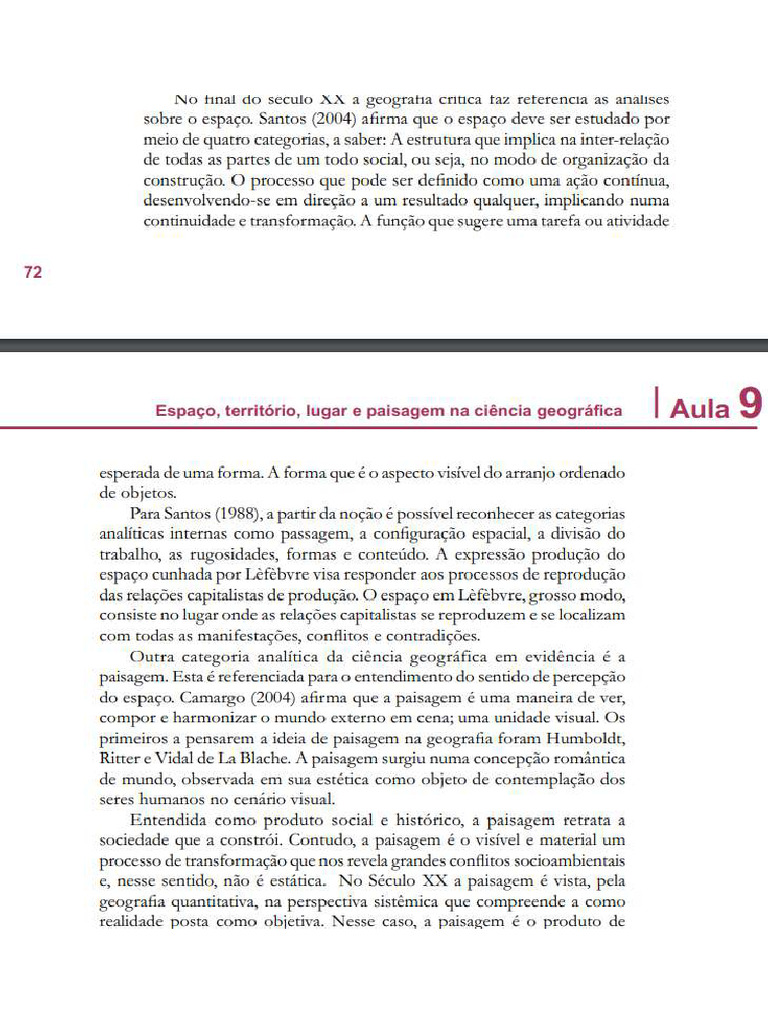 Captura de tela 2024-12-15 104534 | PDF