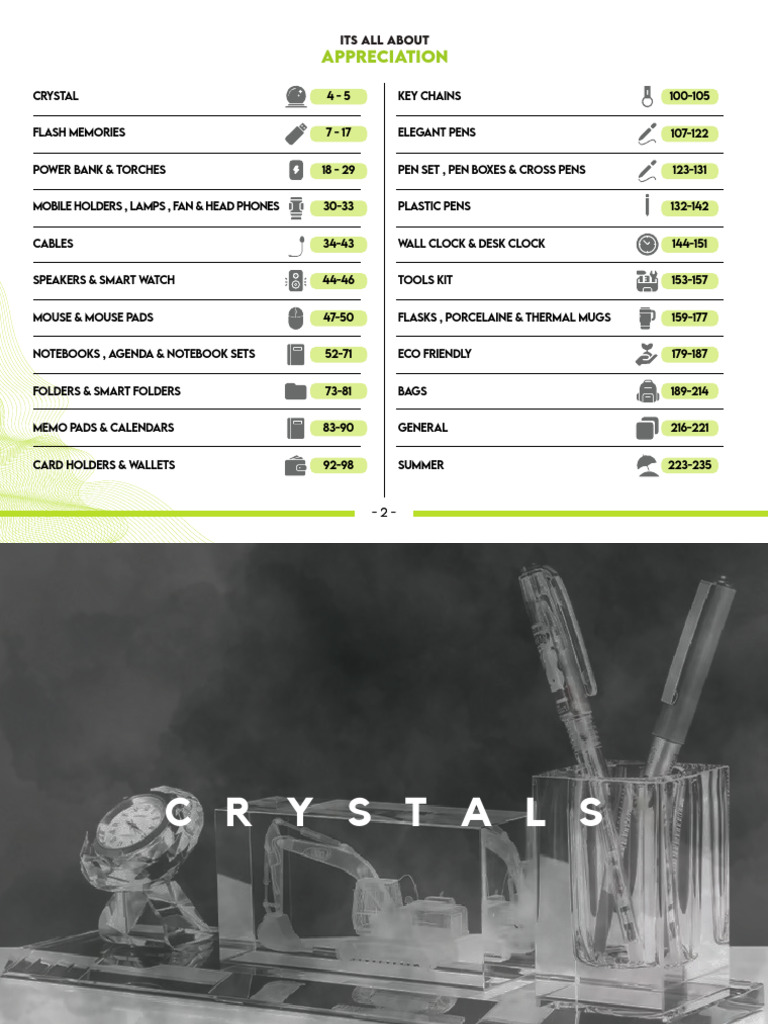 BDVV | PDF | Battery Charger | Usb