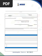 Guía Admin Contrata Quioo | PDF | Outsourcing | Gestión de registros
