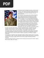 ADF Military Ranks | PDF | Corporal | Sergeant